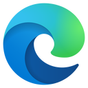 ACAD1 Review & Tutorial Center (NEO LMS 2)