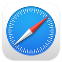 ACAD1 Review & Tutorial Center (NEO LMS 2)